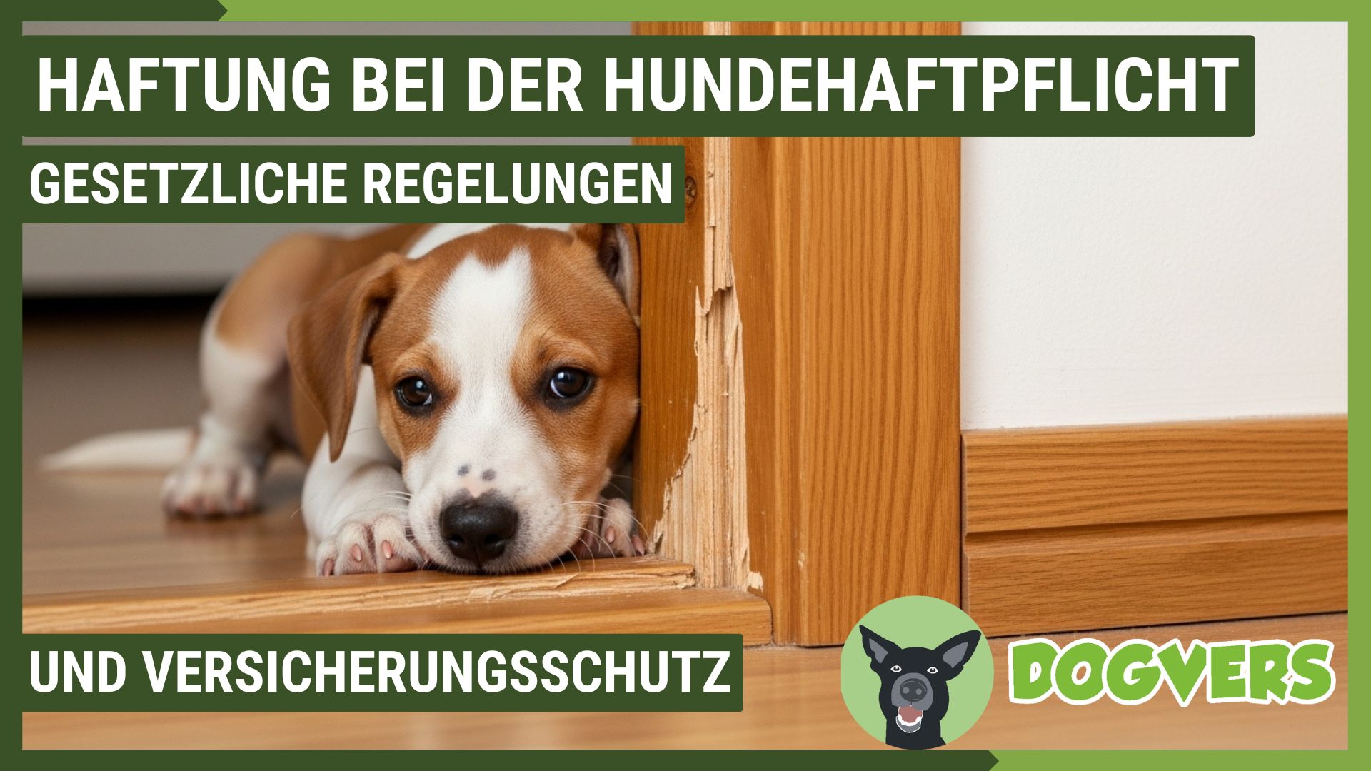 Hundehaftpflicht Kündigen Wegen Tod